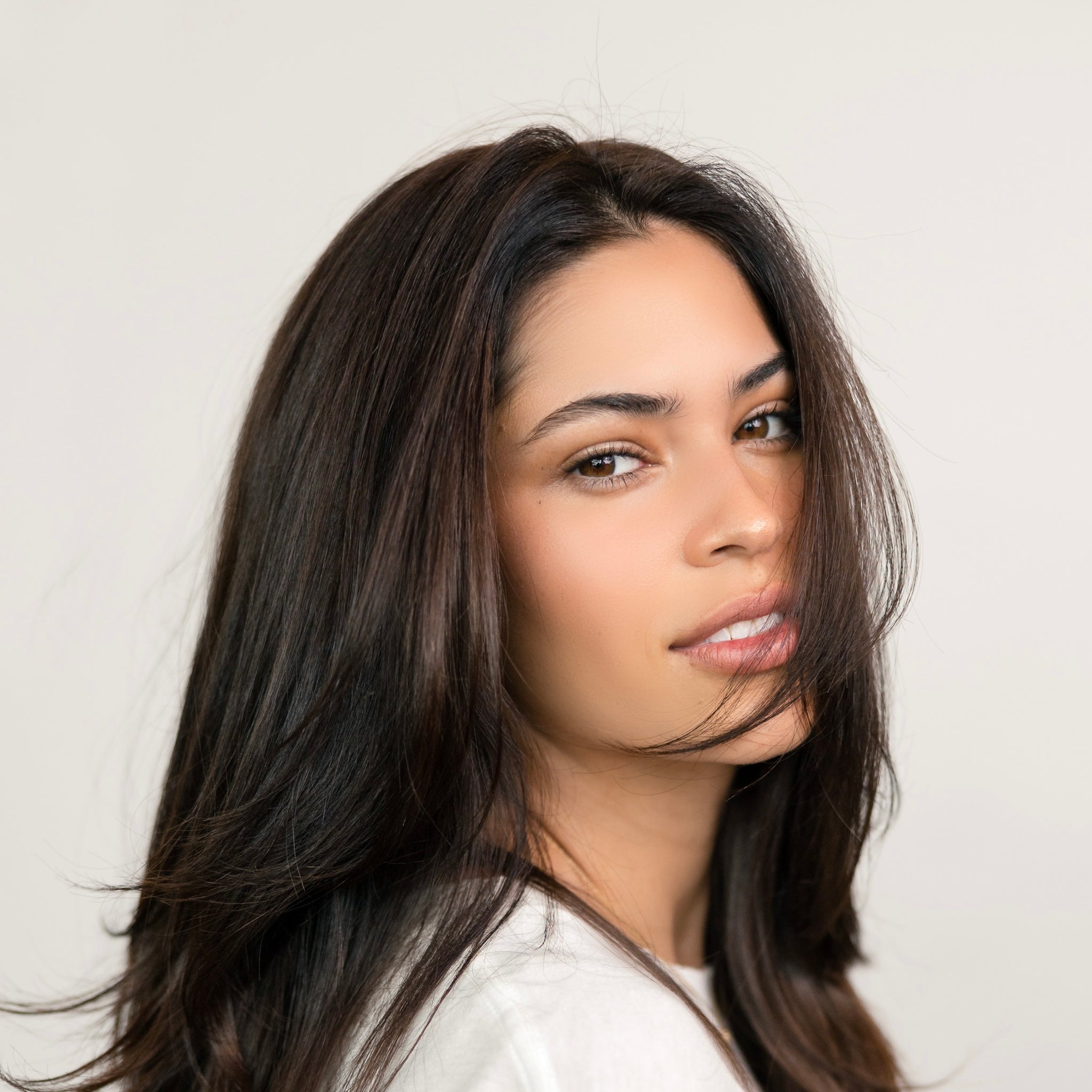 TECHNOLOGY (BEAUTY - TECH 101) - BEAUTY TECH DISTRIBUTION PRO