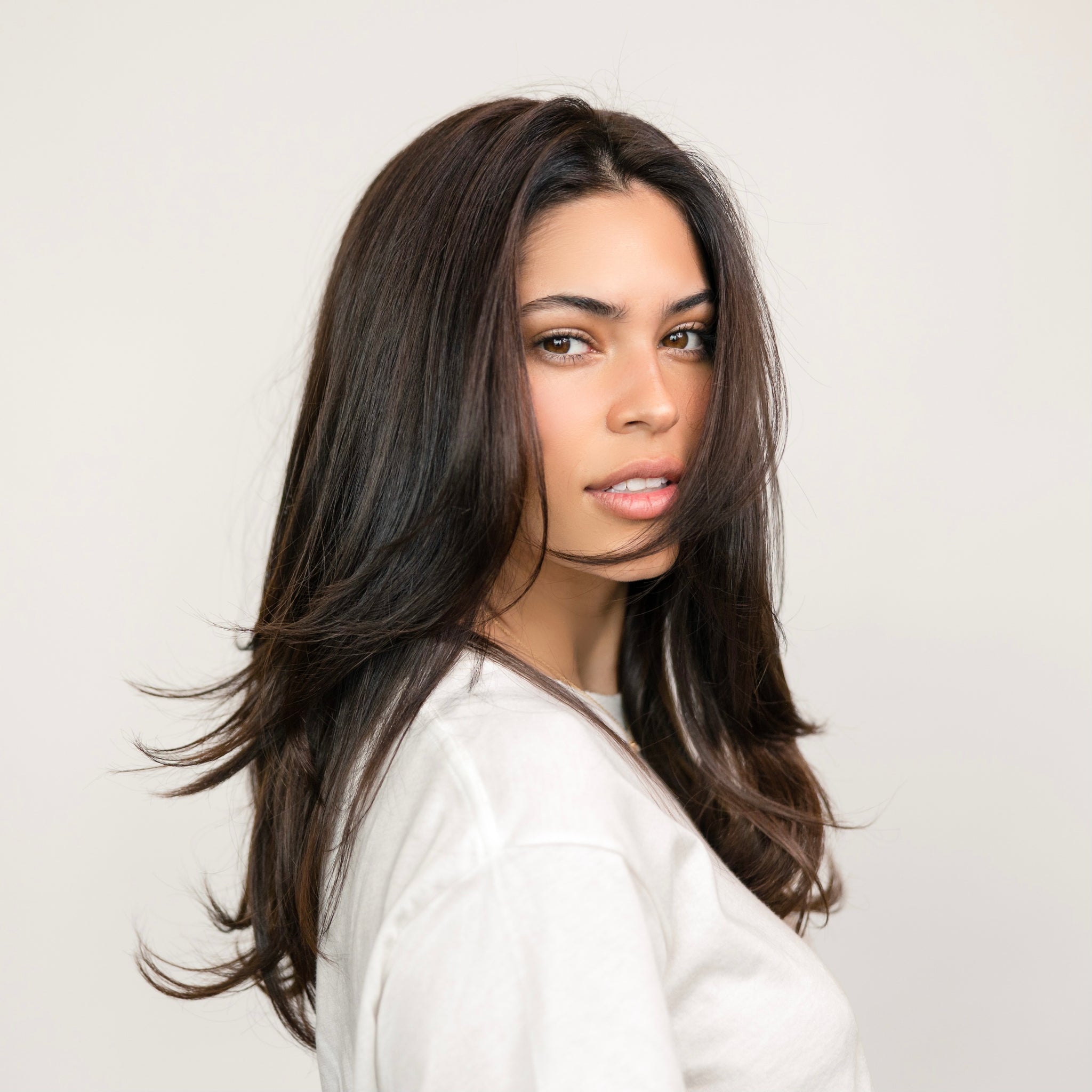 TECHNOLOGY (BEAUTY - TECH 101) - BEAUTY TECH DISTRIBUTION PRO